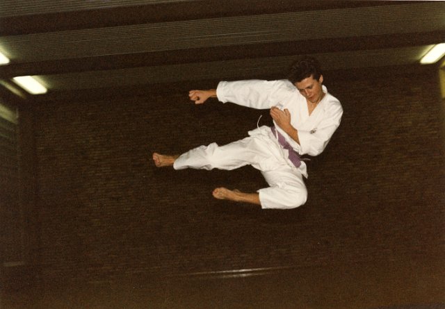 Leute/Hiemer 1988